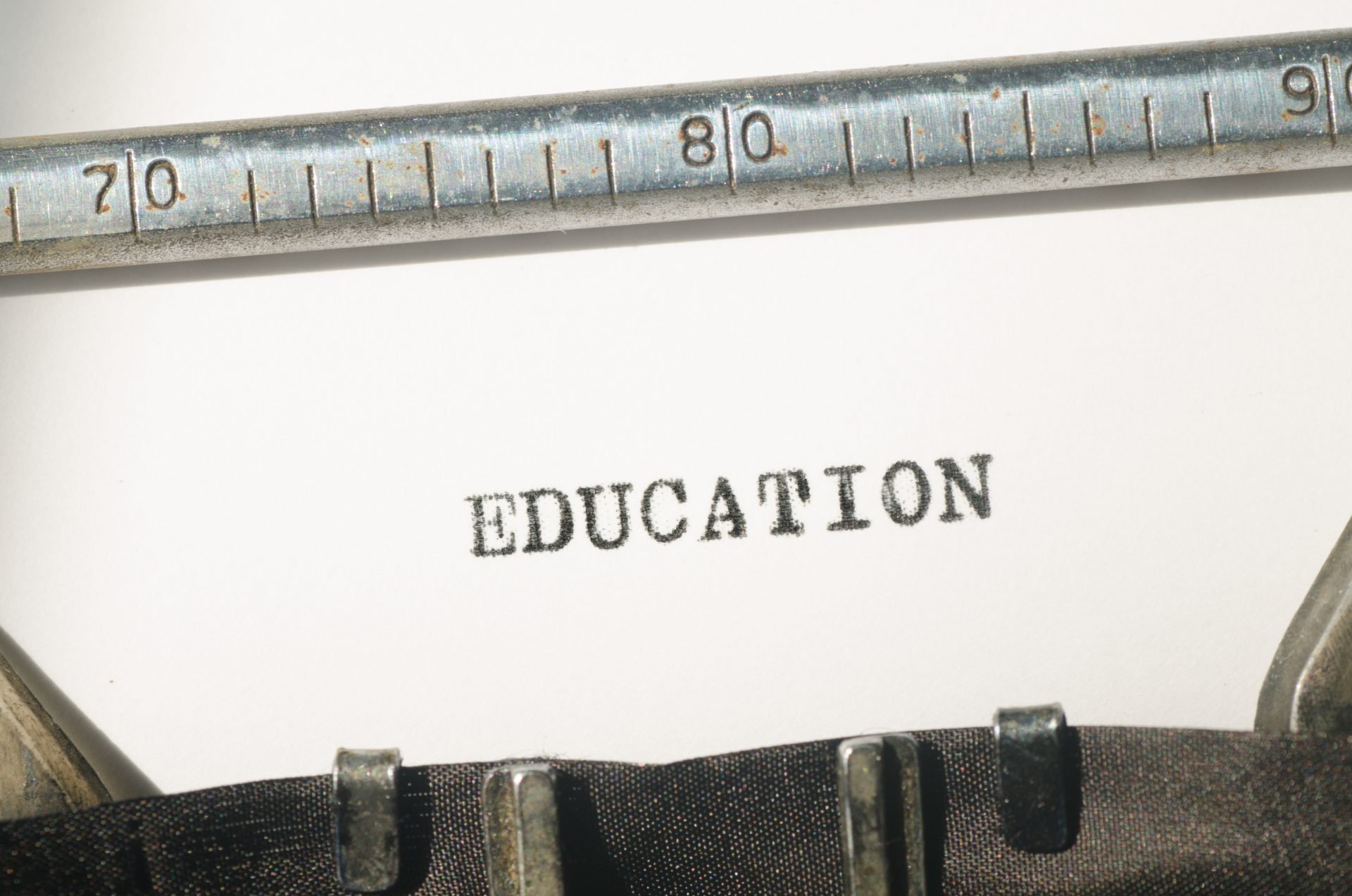 Marc Garneau CI students say “NO” to silence – School Magazine