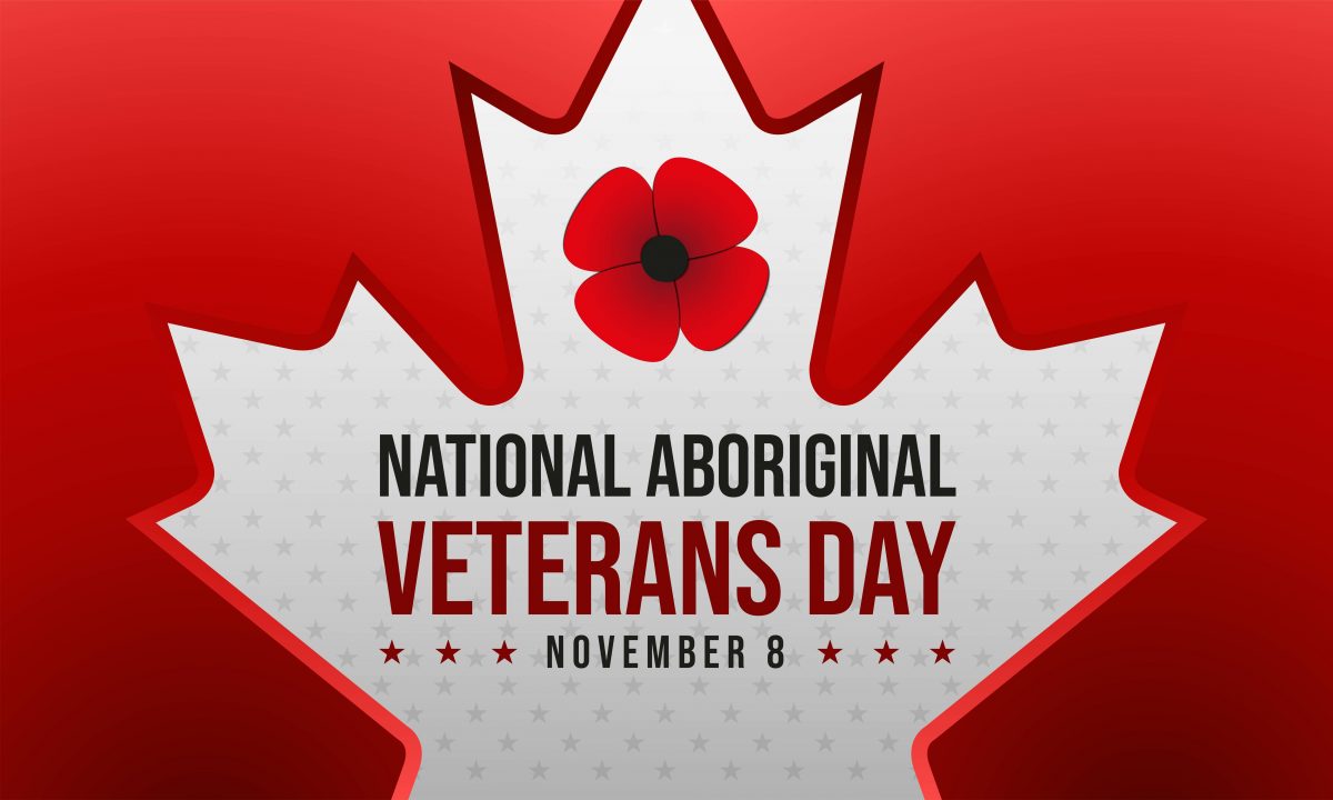 Remembrance Day: Flag-raising discussions in Canada pose questions ...