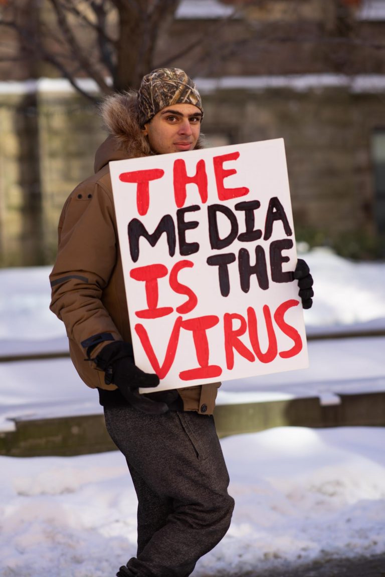 OHRC’s “Right to Read”: a reader’s guide – School Magazine