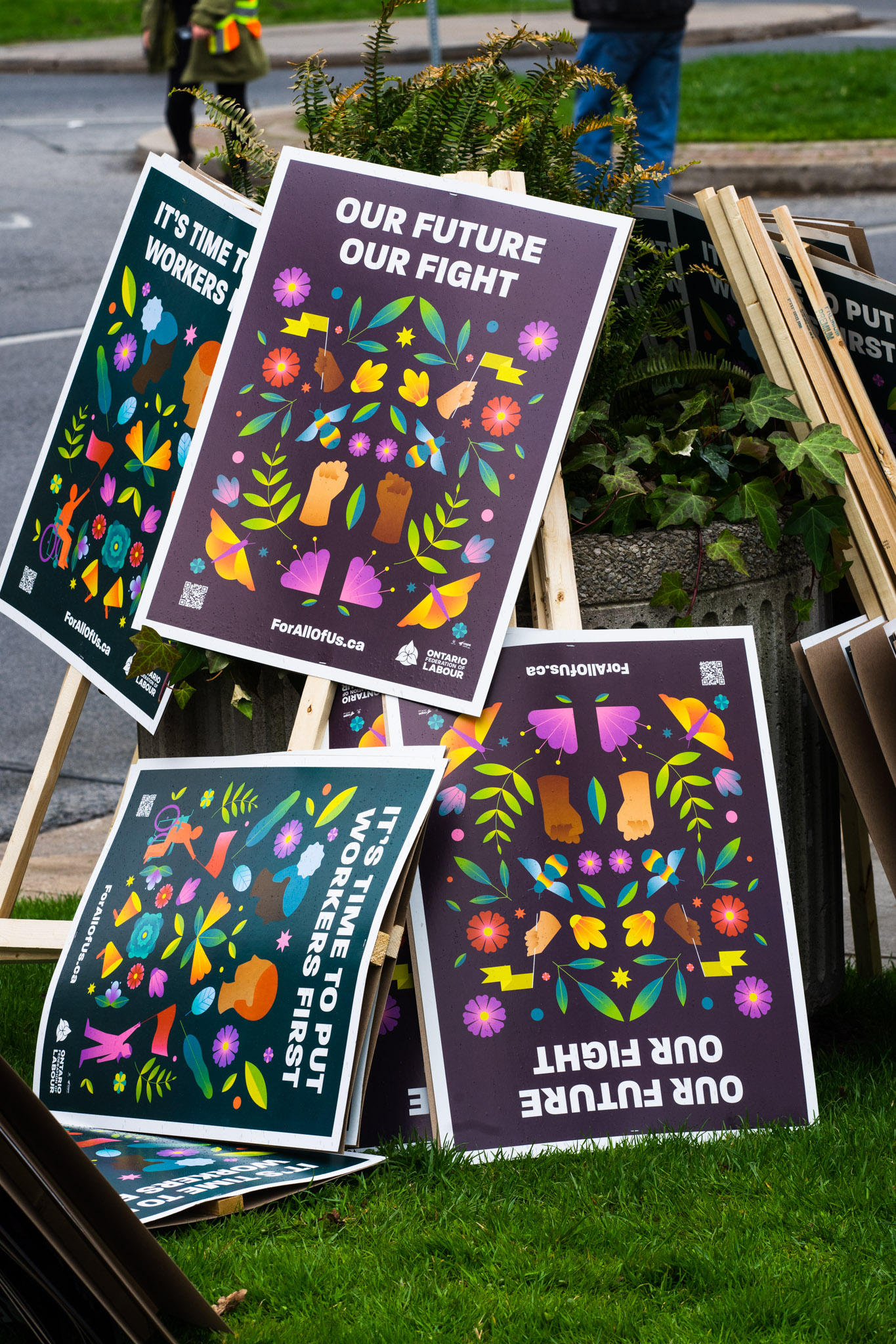 The Nazification of American education – School Magazine